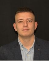 Management Team - Wescott Group